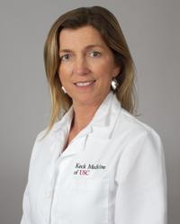 Casey Oconnell's Instagram, Twitter & Facebook on IDCrawl